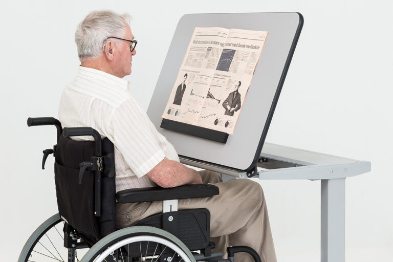 Accessible care solutions for every need | Ropox