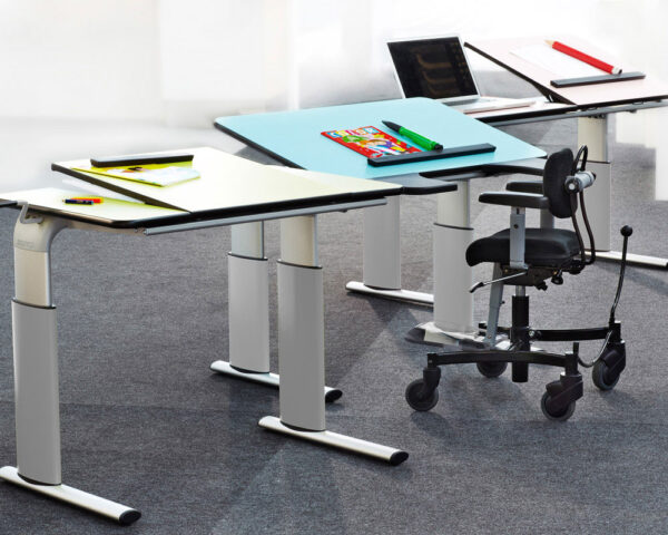 Clinical reasoning and evidence based practice document | Ropox