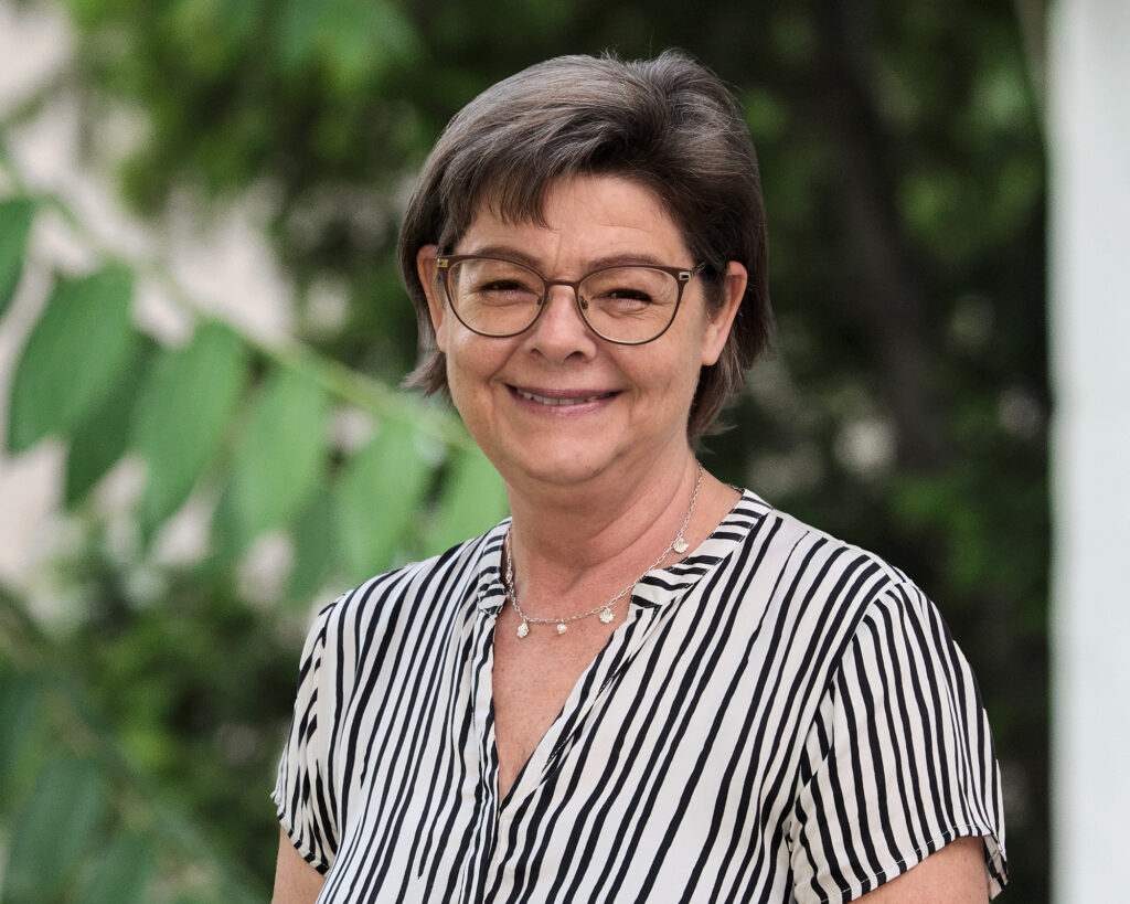 Ropox - World's leading disability friendly solutions