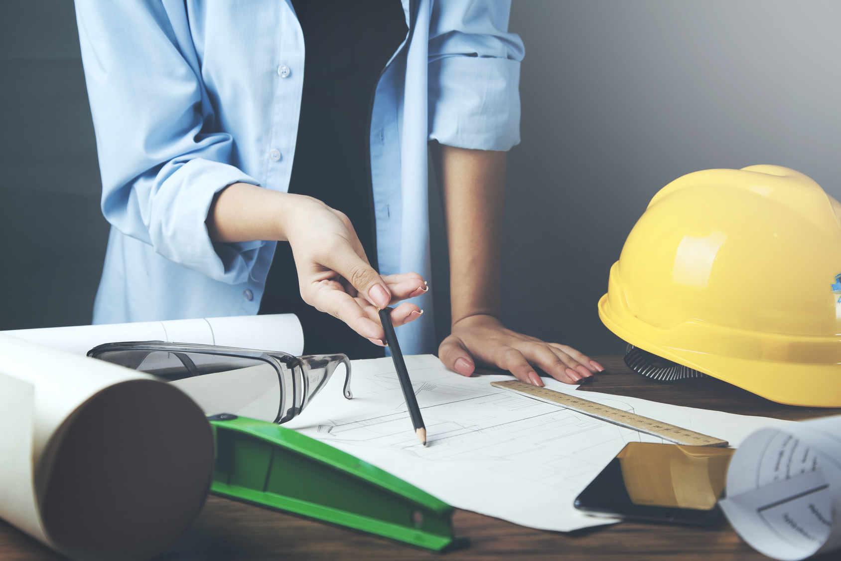 Accessibility Kitchen Design Guide | Ropox