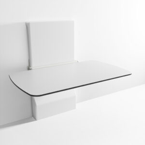 Vario - Height Adjustable Changing Table | Ropox