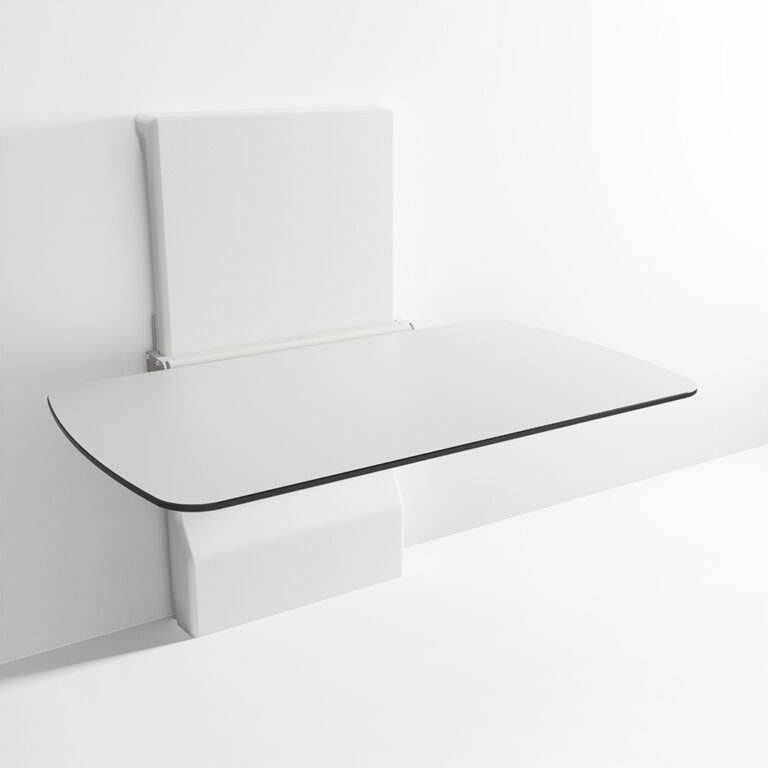 Vario - Height Adjustable Changing Table | Ropox