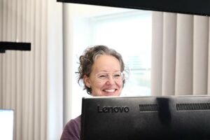 Height adjustable kitchen worktops | Ropox