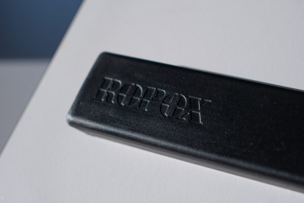 Wheelchair Accessible Desks and Tables | Ropox