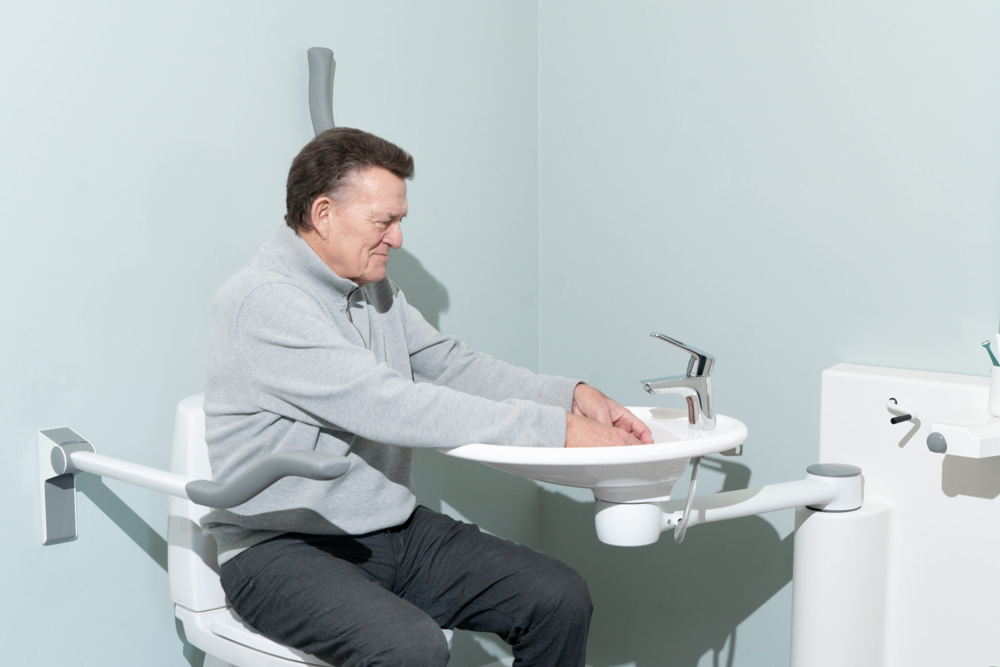 Inclusive design | Ropox