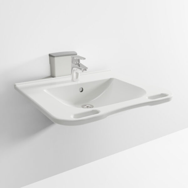 Disability friendly products| Bathroom | Kitchen | Tables | Ropox