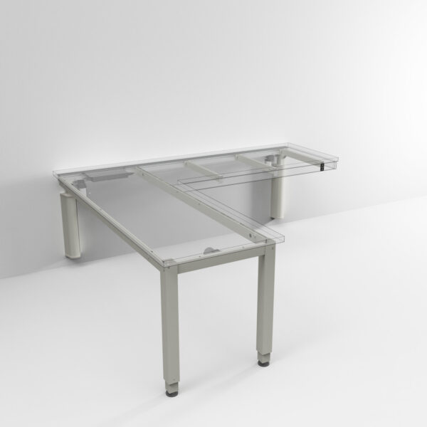 Disability friendly products| Bathroom | Kitchen | Tables | Ropox